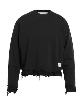 Department Five TOPS - Sweatshirts auf YOOX.COM