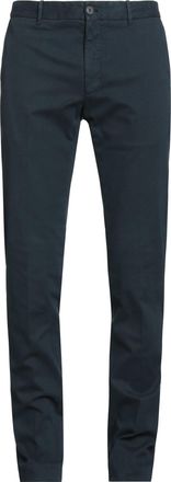 Incotex HOSEN & R&Ouml;CKE - Hosen auf YOOX.COM