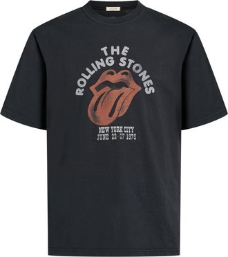 In The Box THE ROLLING STONES