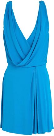 Alberta Ferretti KLEIDER - Mini-Kleider auf YOOX.COM