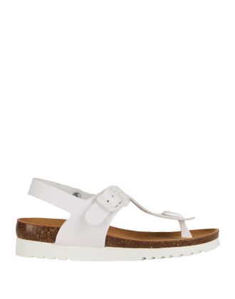 Scholl SCHUHE - Zehentrenner auf YOOX.COM