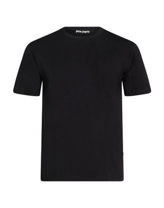 Palm Angels TOPS - T-shirts auf YOOX.COM
