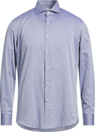 Caruso TOPS - Hemden auf YOOX.COM