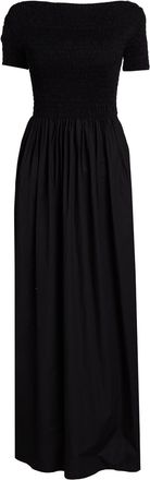Faithfull The Brand KLEIDER - Maxi-Kleider auf YOOX.COM