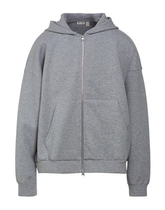 Only & Sons TOPS - Sweatshirts auf YOOX.COM