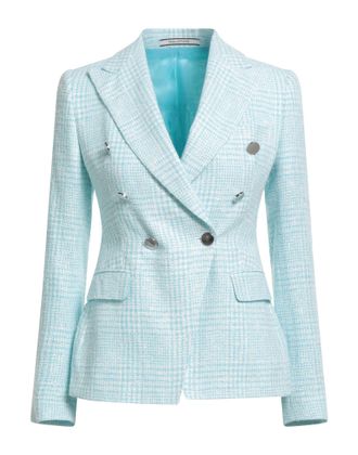 Tagliatore ANZ&Uuml;GE und CO-ORDS - Blazers auf YOOX.COM