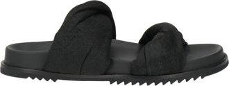 Rick Owens SCHUHE - Sandalen auf YOOX.COM