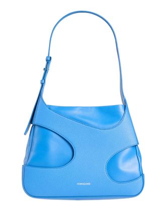 Ferragamo TASCHEN - Handtaschen auf YOOX.COM