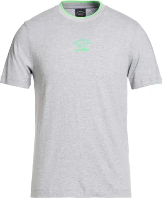 Paul & Shark TOPS - T-shirts auf YOOX.COM