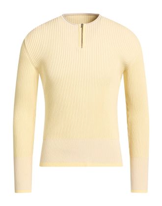 Jacquemus STRICKWAREN - Pullover auf YOOX.COM