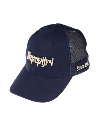 Napapijri F-SOL