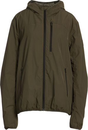 Ciesse Piumini JACKEN & M&Auml;NTEL - Jacken und Anoraks auf YOOX.COM
