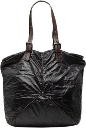 Bottega Veneta Damen, Pre-Owned, Schwarzk, ONE SIZEGr&ouml;&szlig;e