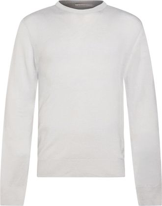 Fradi STRICKWAREN - Pullover auf YOOX.COM
