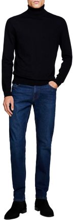 Sisley Sisley Trousers