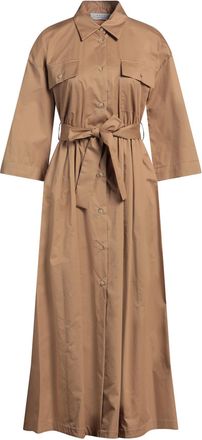 Kaos KLEIDER - Maxi-Kleider auf YOOX.COM