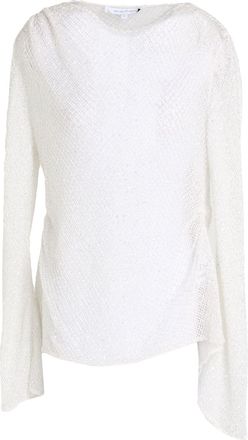 Rachel Gilbert TOPS - Tops auf YOOX.COM