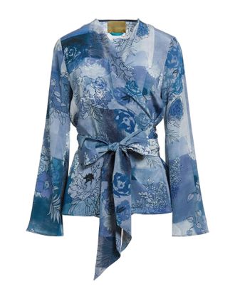 Momoni TOPS - Tops auf YOOX.COM