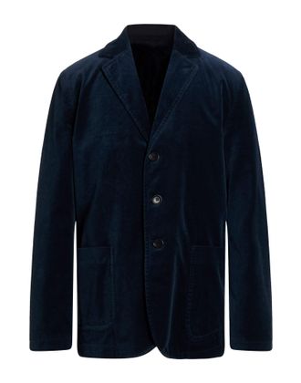 Aspesi ANZ&Uuml;GE und CO-ORDS - Blazers auf YOOX.COM