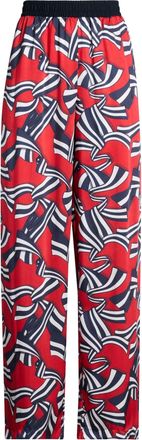 Silvian Heach HOSEN & R&Ouml;CKE - Hosen auf YOOX.COM