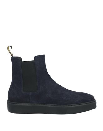 Doucal's SCHUHE - Stiefeletten auf YOOX.COM