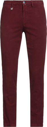 Barbati HOSEN & R&Ouml;CKE - Hosen auf YOOX.COM