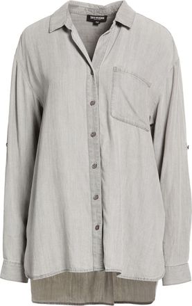 True Religion TOPS - Hemden auf YOOX.COM