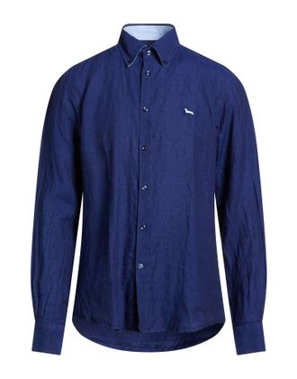 Harmont & Blaine TOPS - Hemden auf YOOX.COM