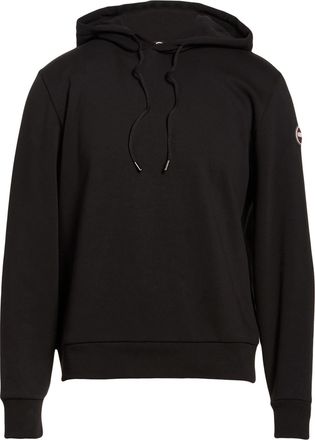 Colmar TOPS - Sweatshirts auf YOOX.COM