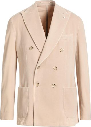 L.B.M. 1911 ANZ&Uuml;GE und CO-ORDS - Blazers auf YOOX.COM