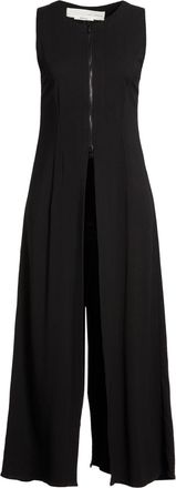 Isabel Benenato TOPS - Tops auf YOOX.COM