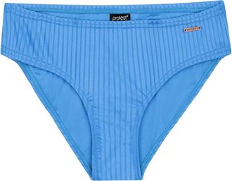 Protest Bikinihose MIXCelebas