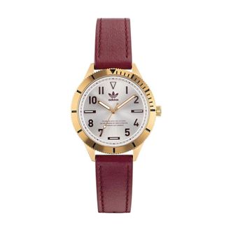 adidas Damen, Accessories, Rot, ONE SIZEGröße