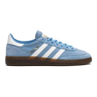 adidas Herren, Schuhe, Blau, 44 1/2 EUGr&ouml;&szlig;e
