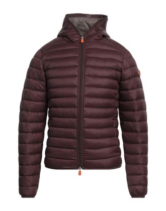 Save The Duck D3065M