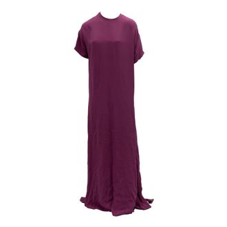 Valentino Garavani Kleider - - Dresses - Damen - Lila - XS