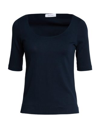 Gran Sasso TOPS - T-shirts auf YOOX.COM