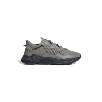 adidas Homme, Chaussures, Gris, Taille: 46 EU Baskets Ozweego