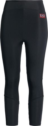 Emporio Armani HOSEN & R&Ouml;CKE - Leggings auf YOOX.COM
