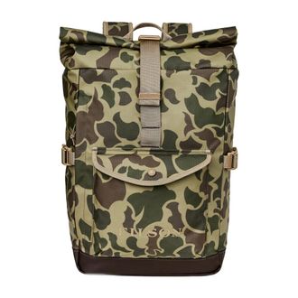 Filson Allwetter-Rucksack - - Bags - Herren - Mehrfarbig - ONE SIZE