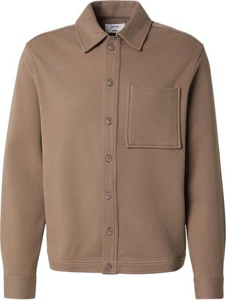 Dan Fox Apparel Hemd Marco