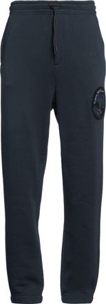 Emporio Armani HOSEN & RÖCKE - Hosen auf YOOX.COM