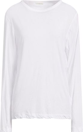 Dries Van Noten TOPS - T-shirts auf YOOX.COM