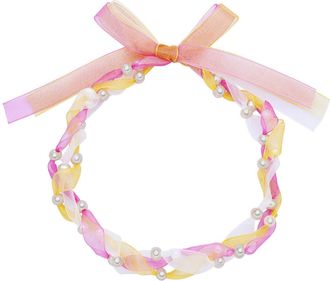 Valero Pearls Kette