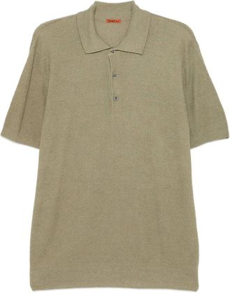 Barena Homme, Pulls, Vert, Taille: XL Marco - Risada Tricots