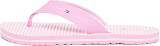 Tommy Hilfiger Zehentrenner Ithaca