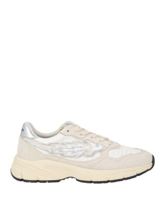 Enterprise Japan SCHUHE - Sneakers auf YOOX.COM