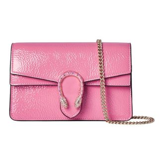 Gucci Damen, Taschen, Rosa, ONE SIZEGr&ouml;&szlig;e