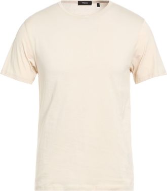 Theory TOPS - T-shirts auf YOOX.COM