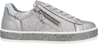 Nero Giardini SCHUHE - Sneakers auf YOOX.COM